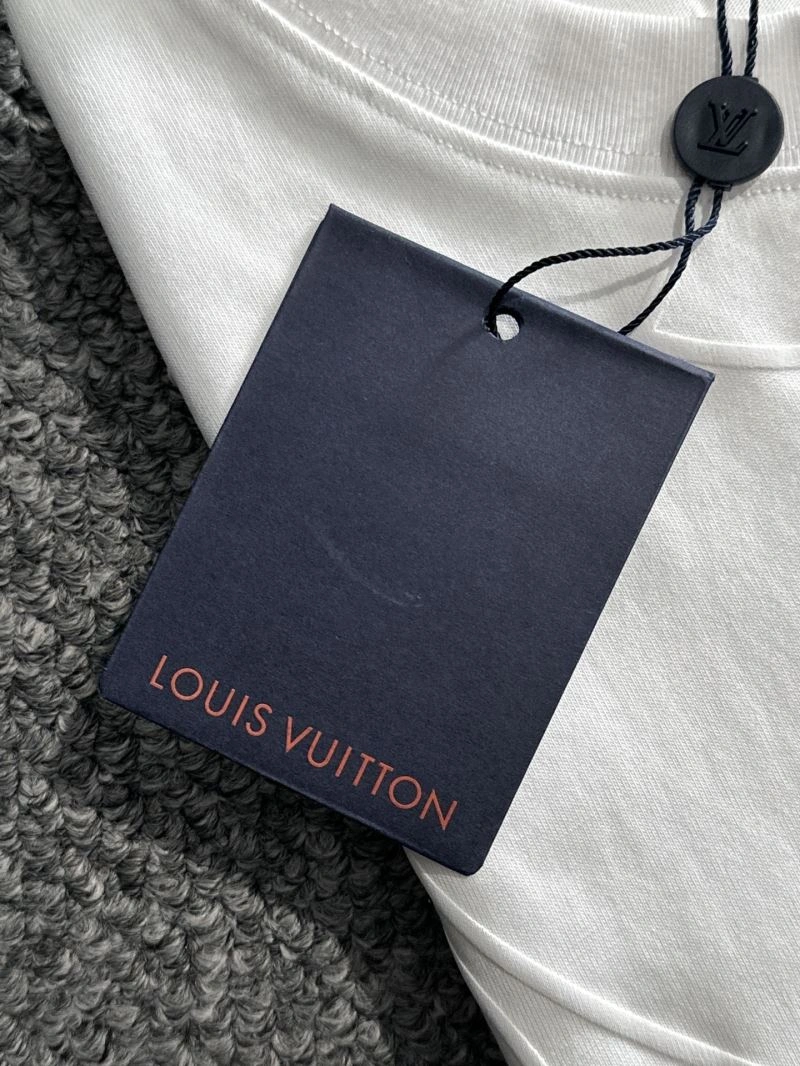 OEM Louis Vuitton T-Shirts