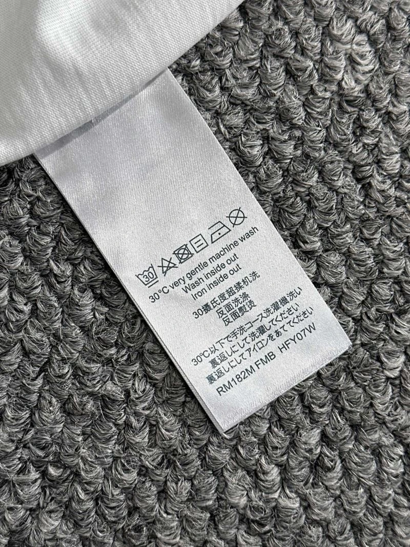 OEM Louis Vuitton T-Shirts