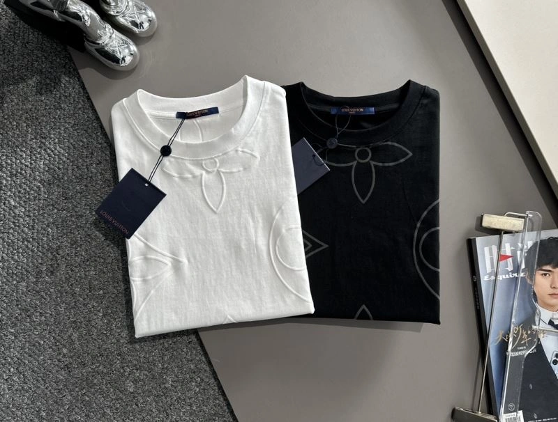 OEM Louis Vuitton T-Shirts