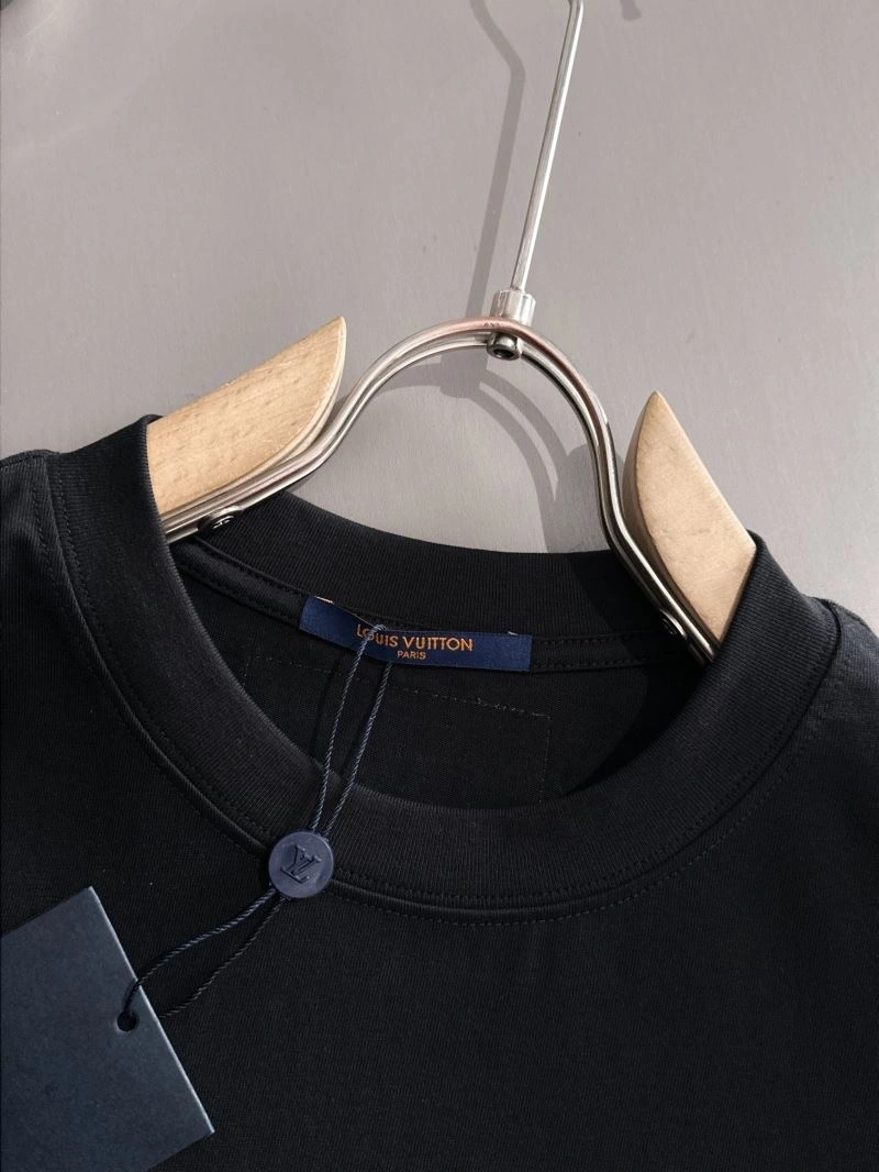 Authentic Louis Vuitton T-Shirts