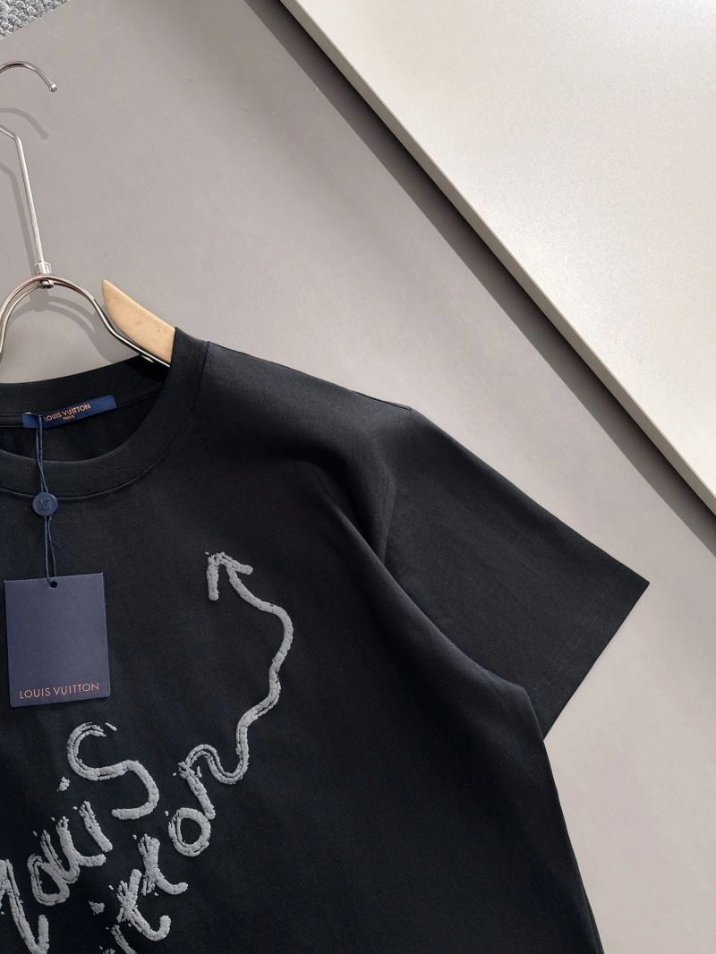 Legit Louis Vuitton T-Shirts