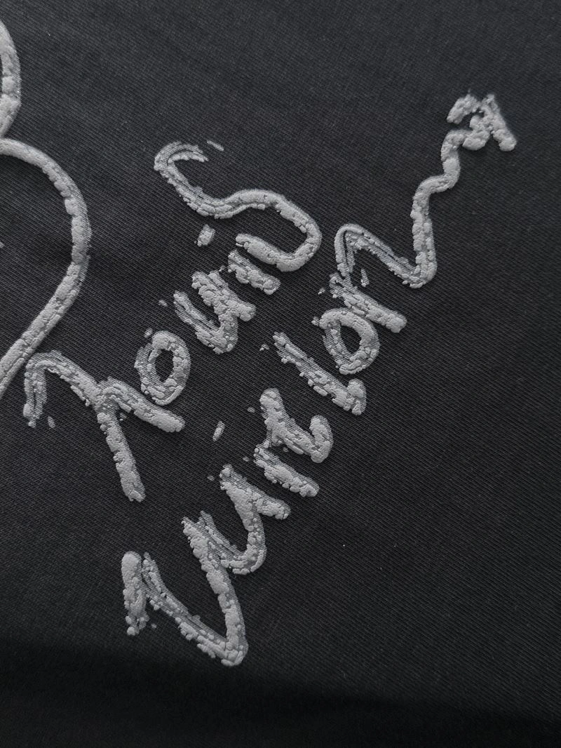 Legit Louis Vuitton T-Shirts