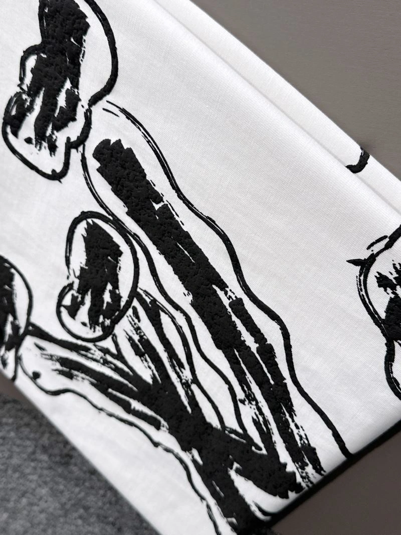Legit Louis Vuitton T-Shirts
