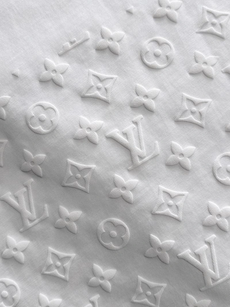 Authentic Louis Vuitton T-Shirts