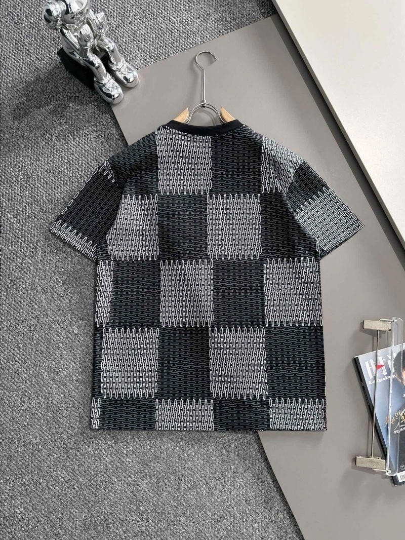 Discounted Louis Vuitton T-Shirts