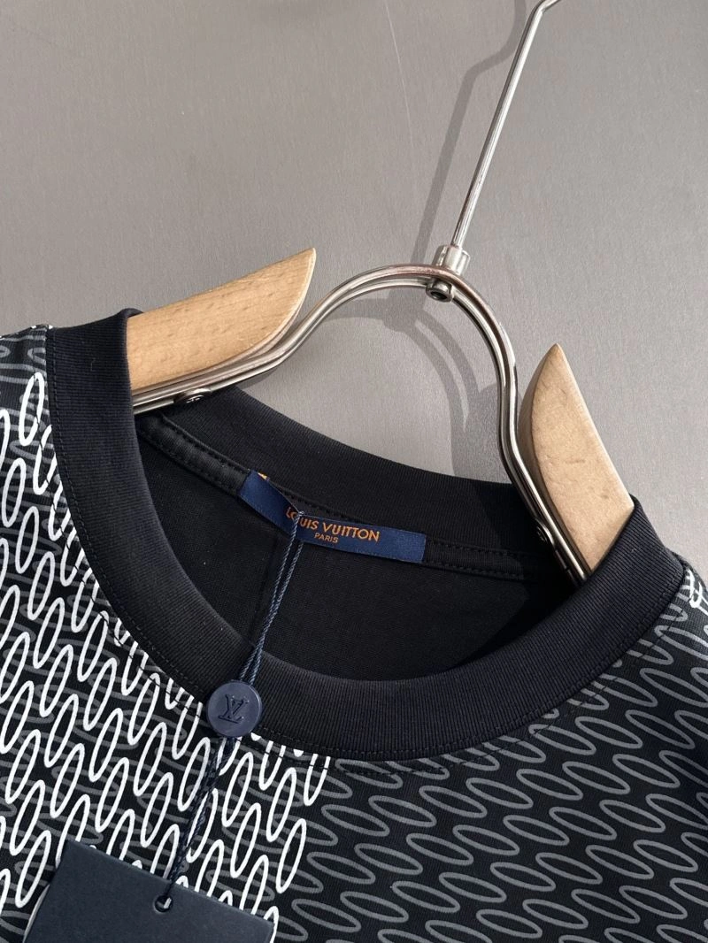 Discounted Louis Vuitton T-Shirts