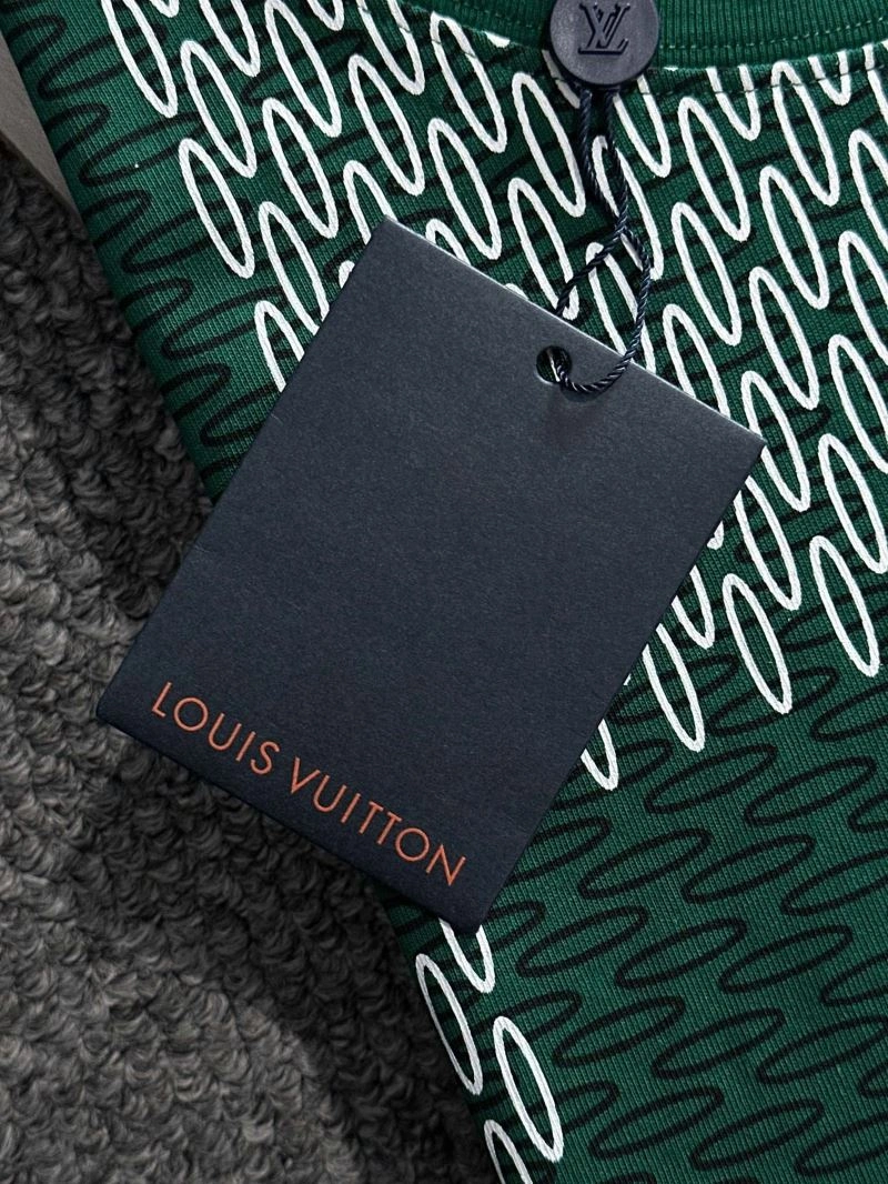 Bargain Louis Vuitton T-Shirts