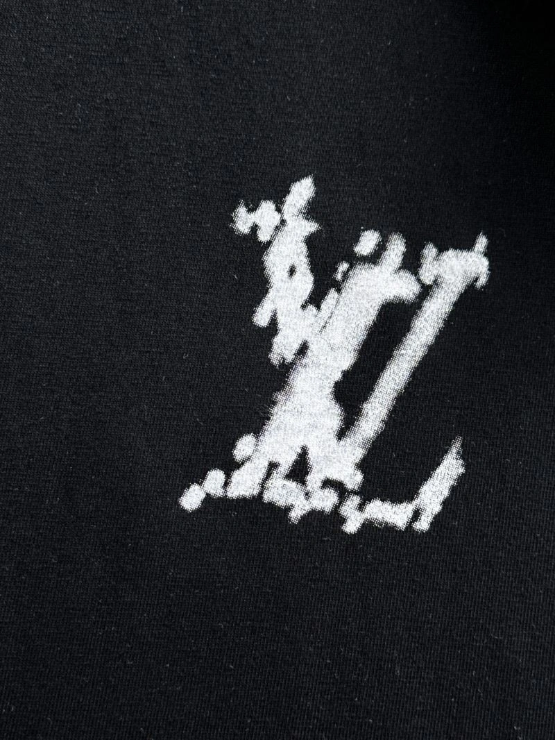 Genuine Louis Vuitton T-Shirts