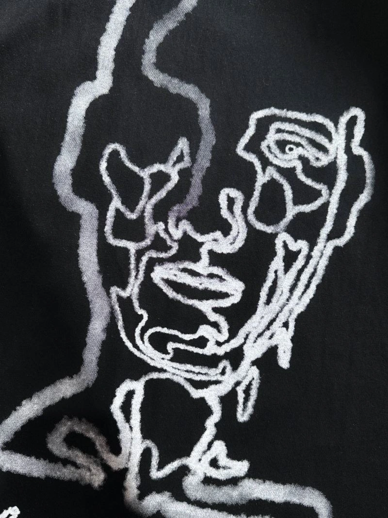 Genuine Louis Vuitton T-Shirts