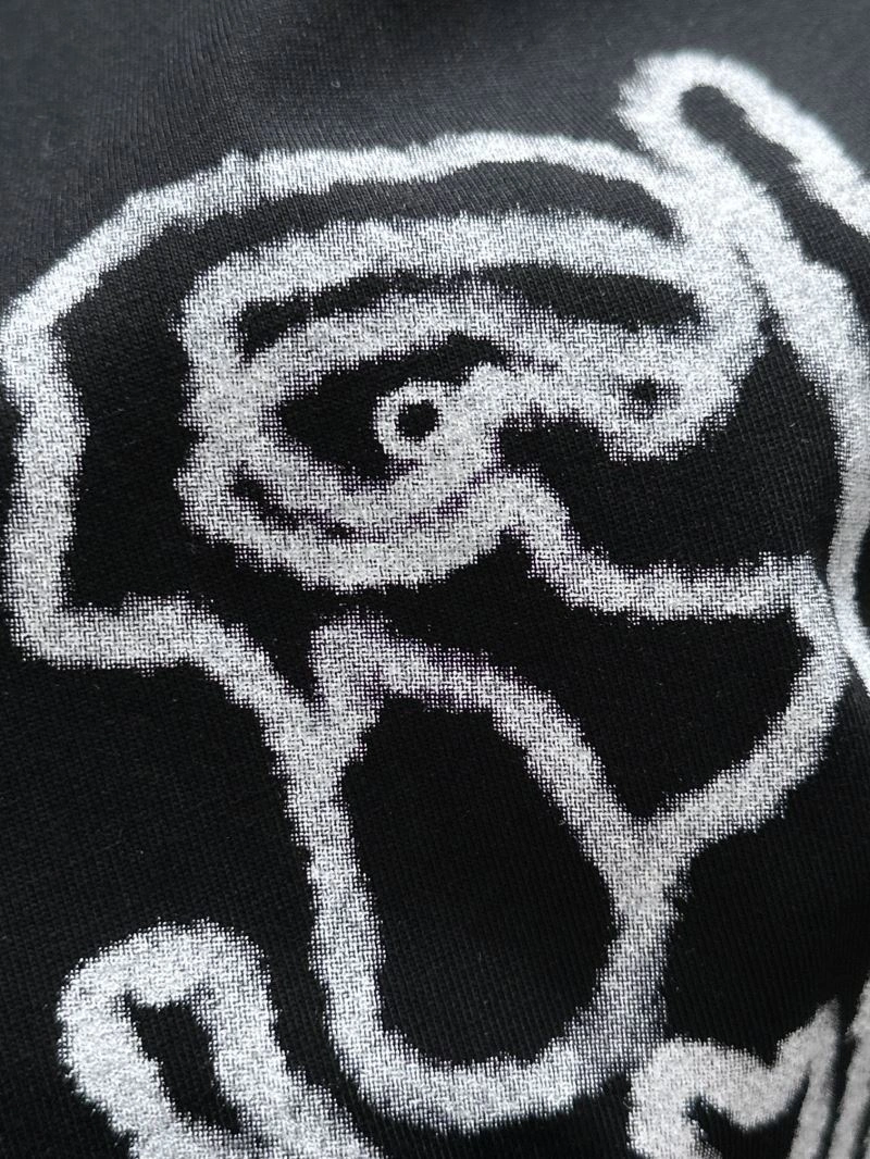 Genuine Louis Vuitton T-Shirts