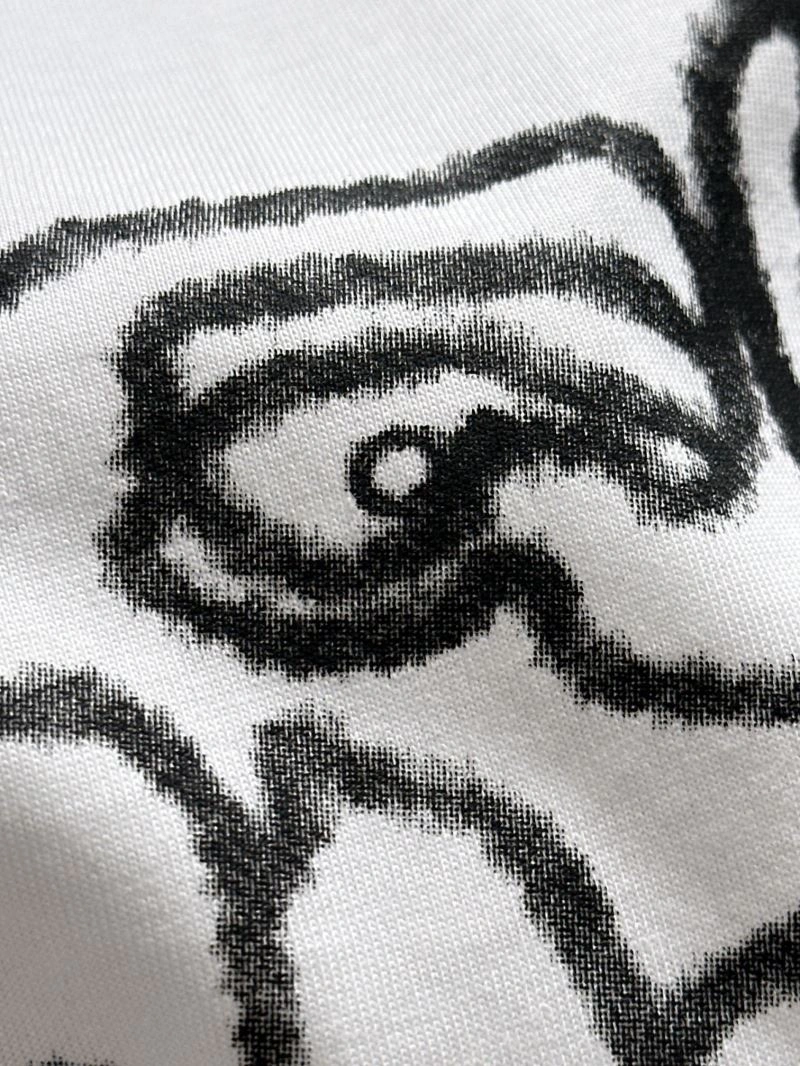 Top match Louis Vuitton T-Shirts