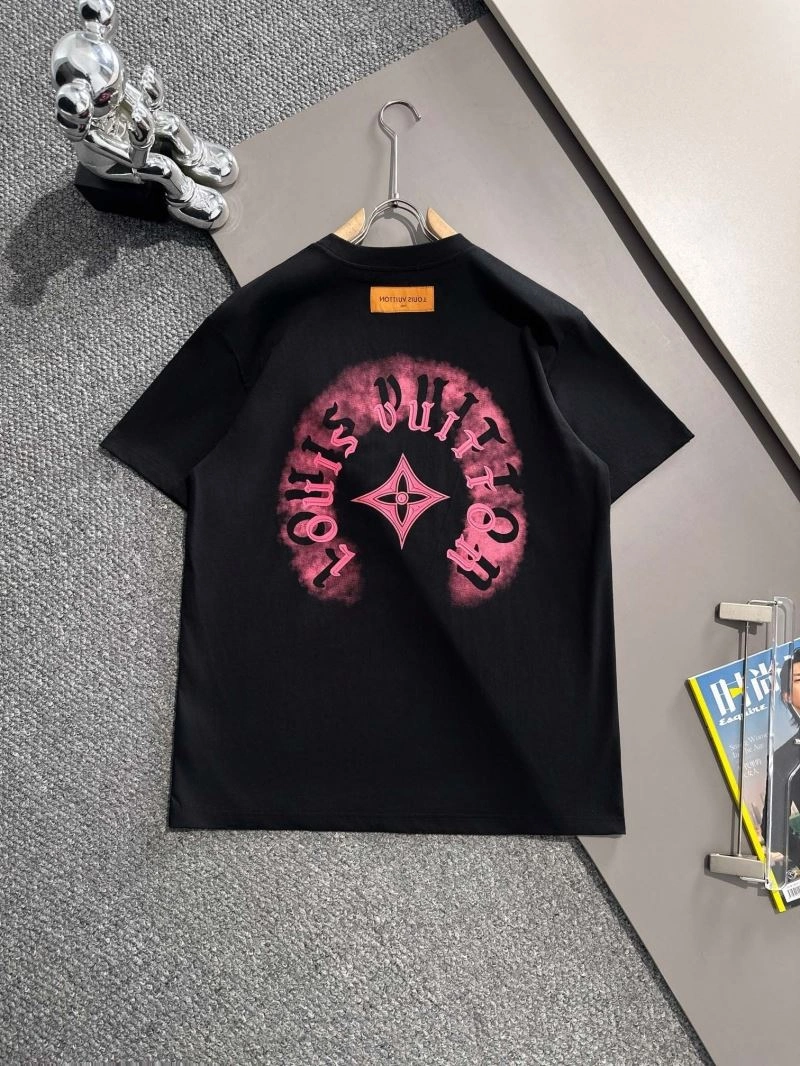 Low-cost Louis Vuitton T-Shirts