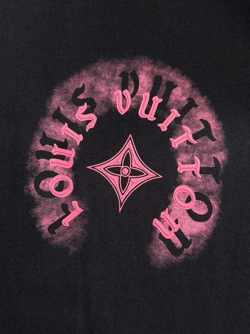 Low-cost Louis Vuitton T-Shirts