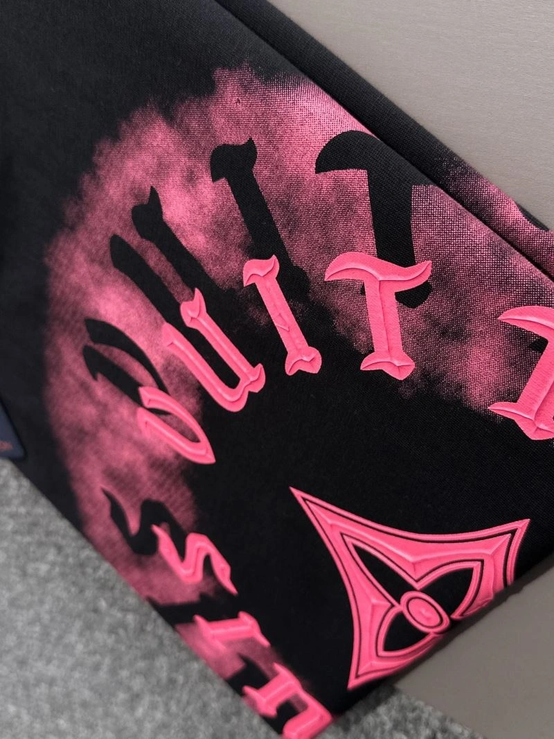 Low-cost Louis Vuitton T-Shirts