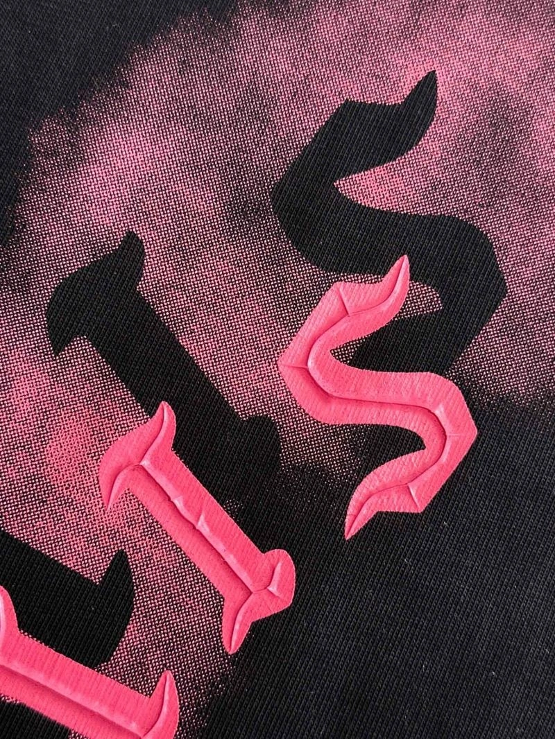Low-cost Louis Vuitton T-Shirts