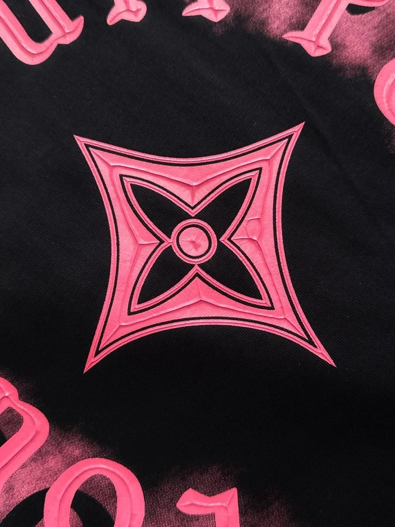 Low-cost Louis Vuitton T-Shirts