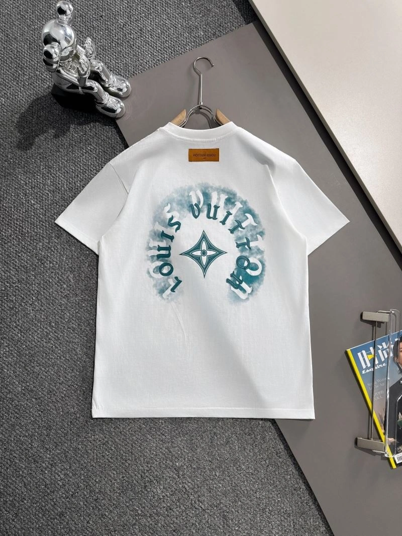 Value-priced Louis Vuitton T-Shirts