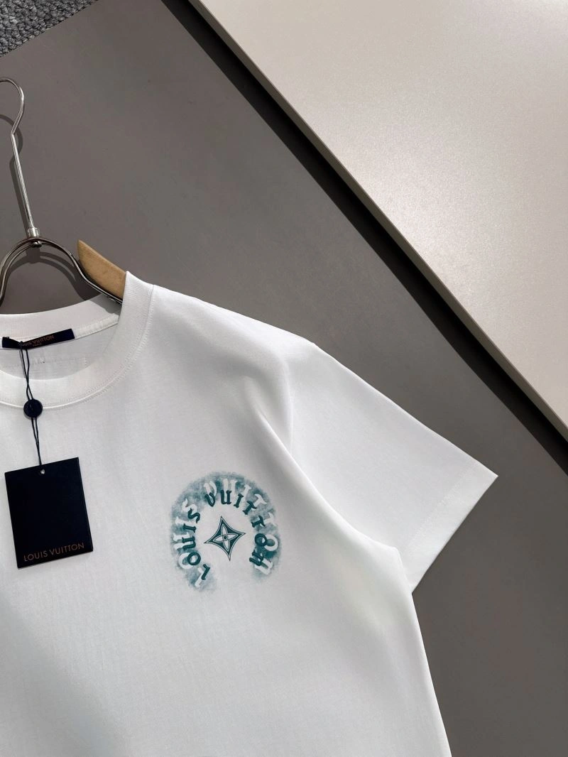 Value-priced Louis Vuitton T-Shirts