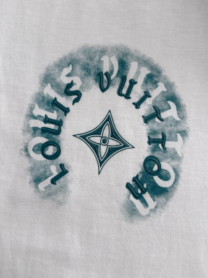Value-priced Louis Vuitton T-Shirts