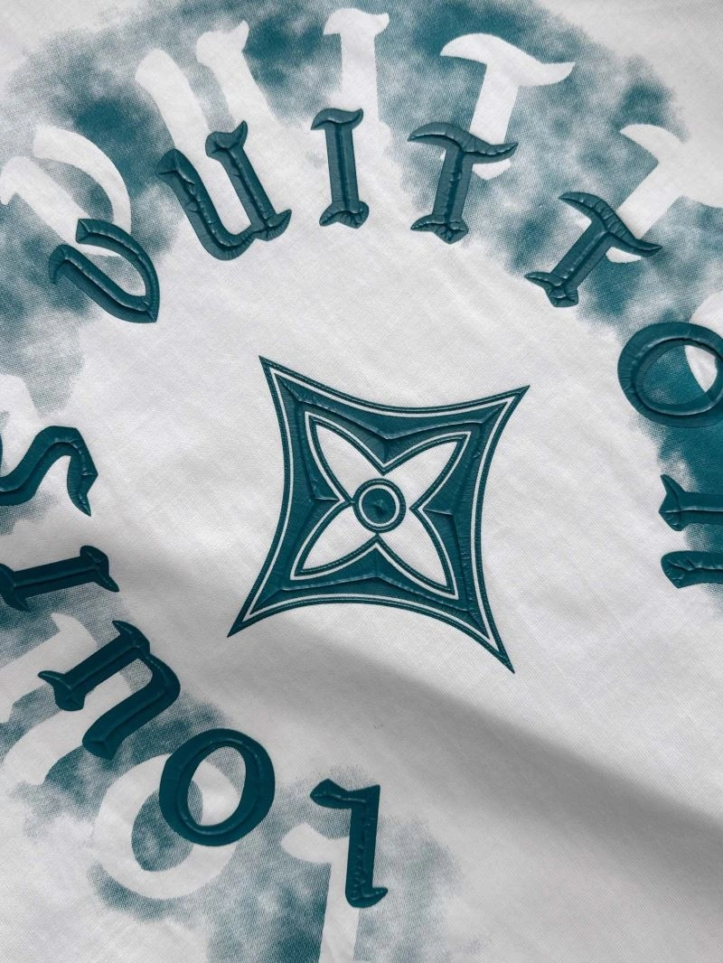 Value-priced Louis Vuitton T-Shirts