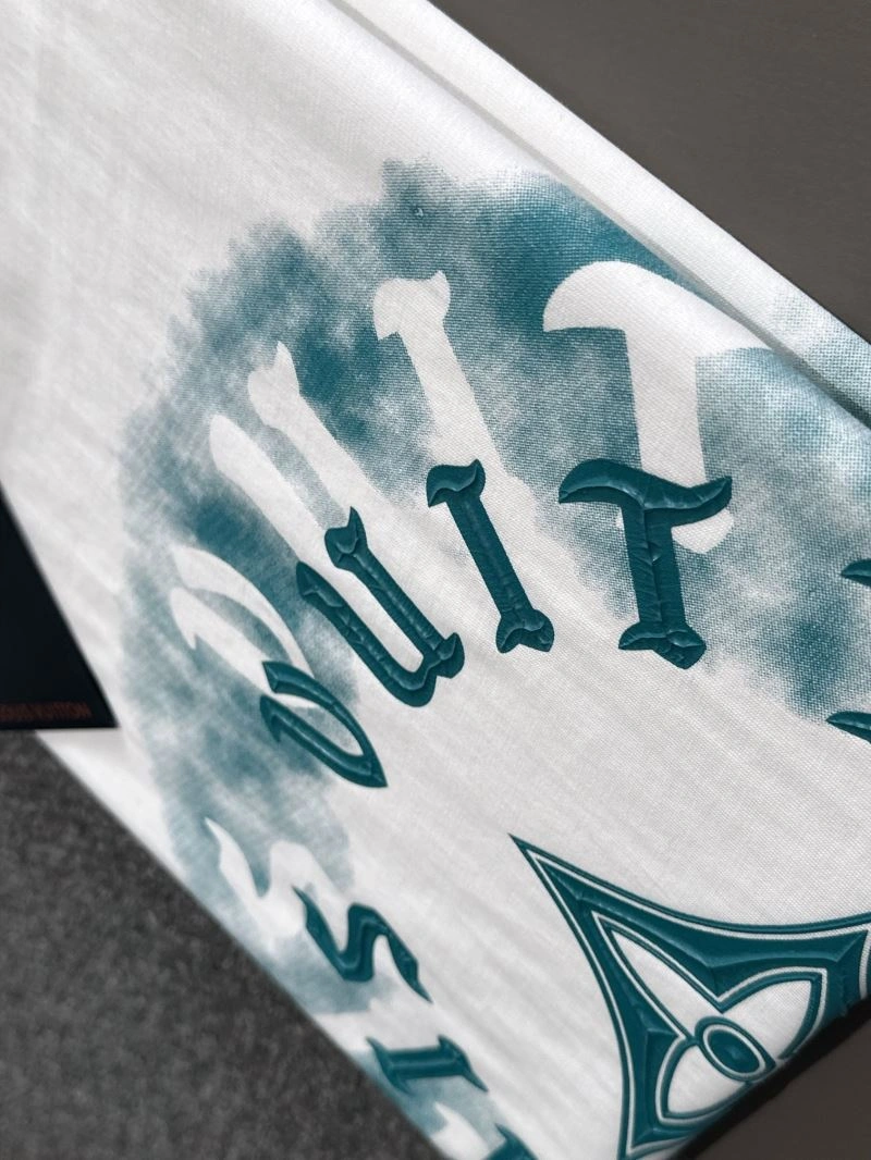Value-priced Louis Vuitton T-Shirts