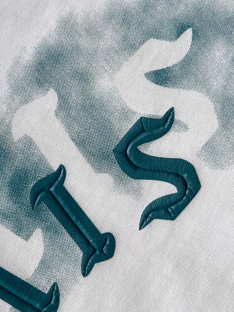 Value-priced Louis Vuitton T-Shirts
