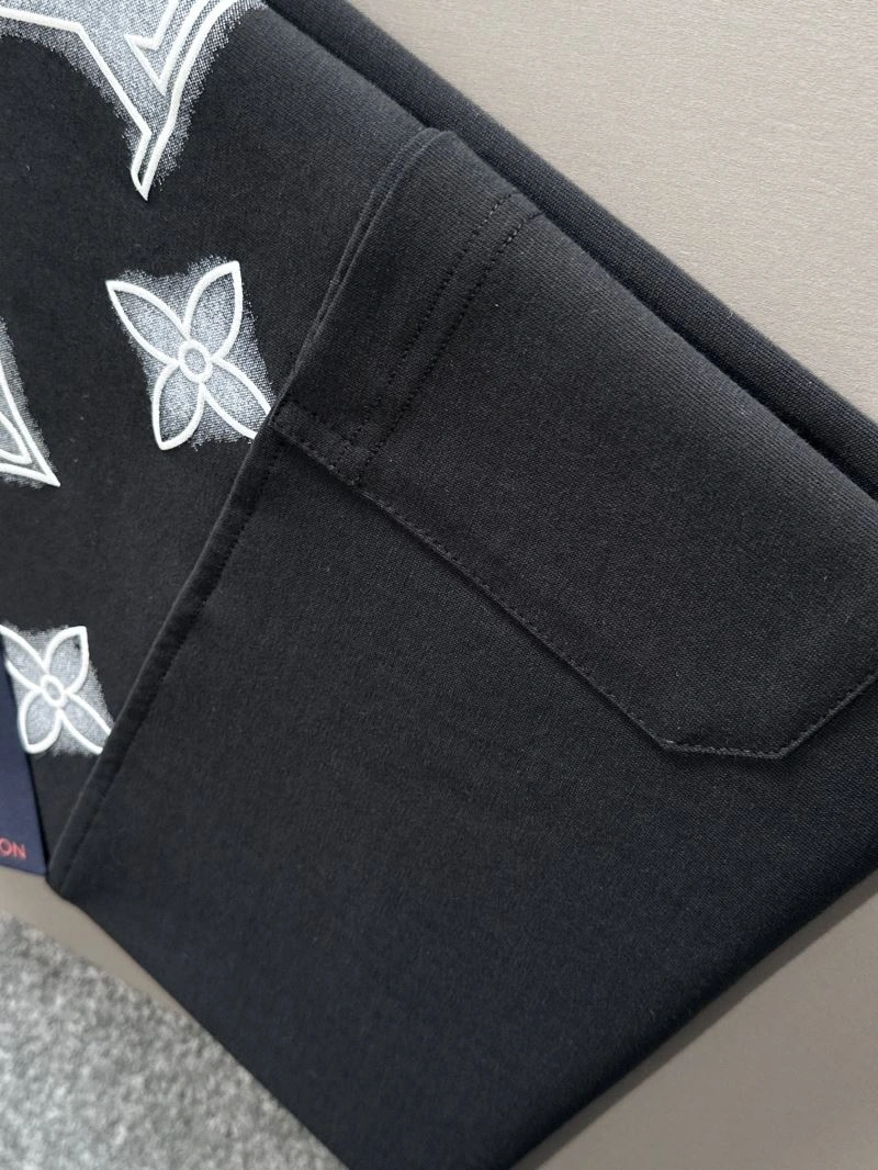 High fidelity Louis Vuitton T-Shirts