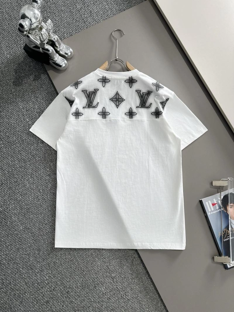 Cut-rate Louis Vuitton T-Shirts