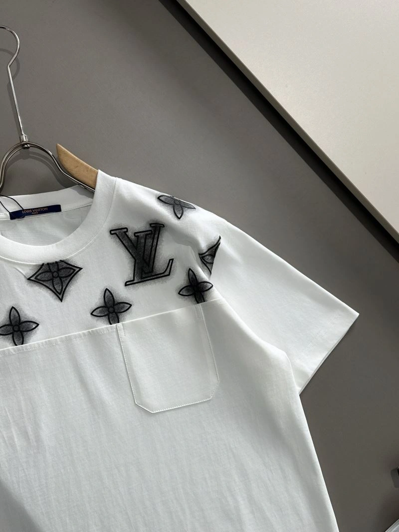 Cut-rate Louis Vuitton T-Shirts