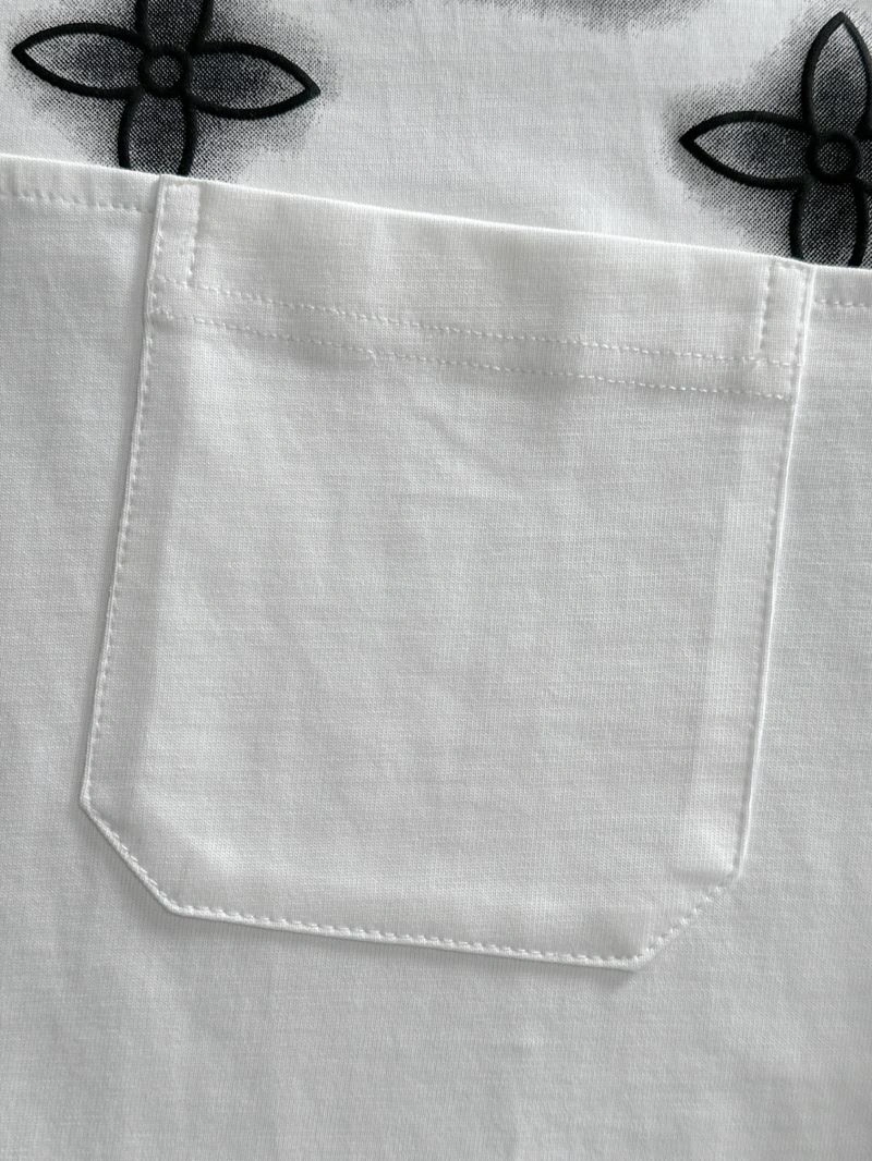 Cut-rate Louis Vuitton T-Shirts