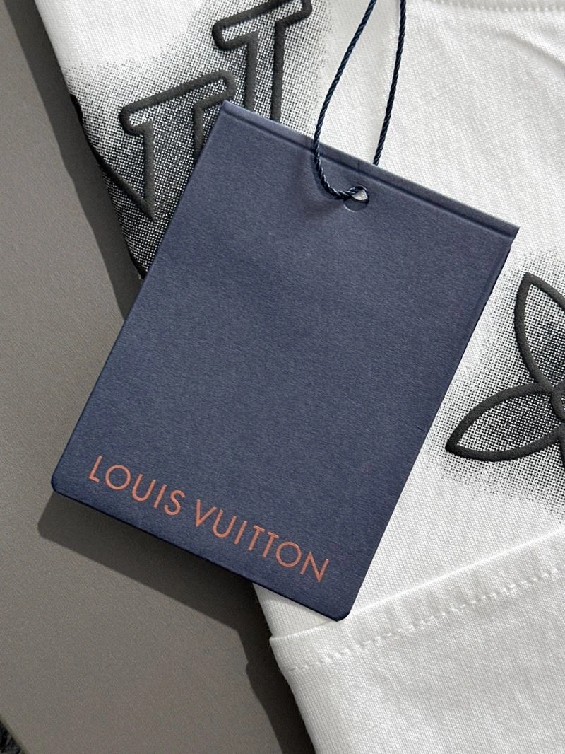 Cut-rate Louis Vuitton T-Shirts