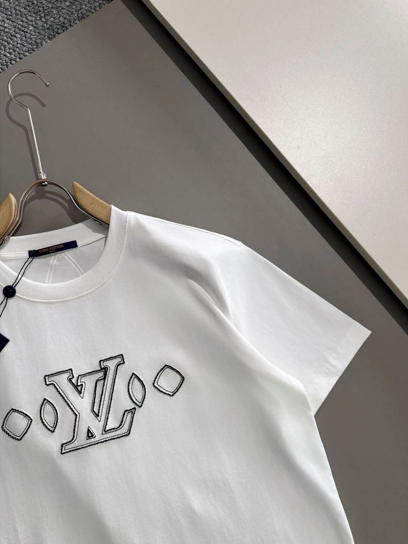 Value-priced Louis Vuitton T-Shirts