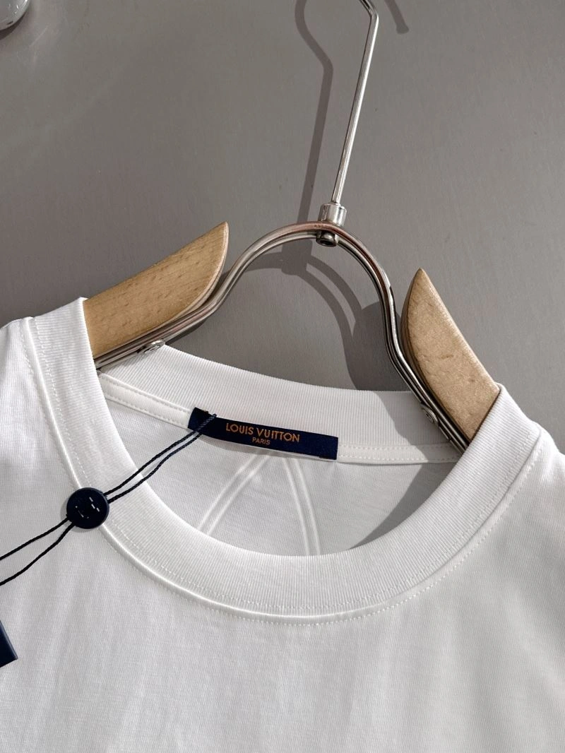 Value-priced Louis Vuitton T-Shirts