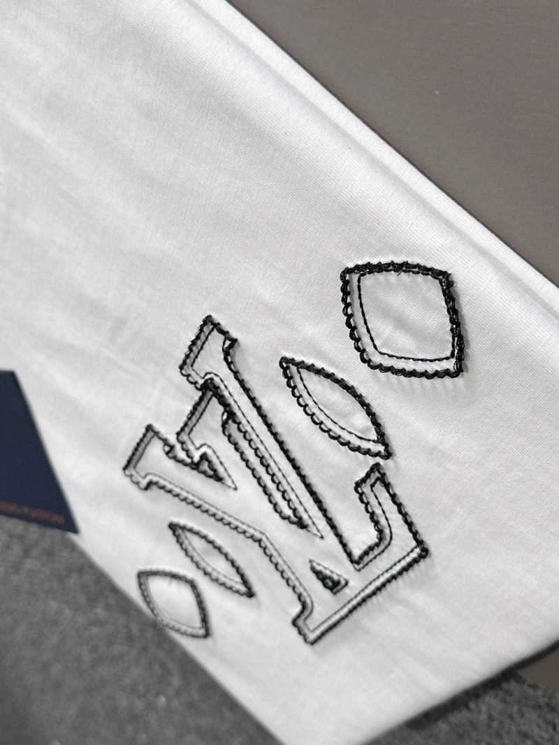 Value-priced Louis Vuitton T-Shirts