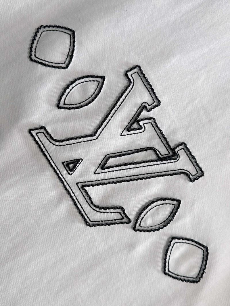 Value-priced Louis Vuitton T-Shirts