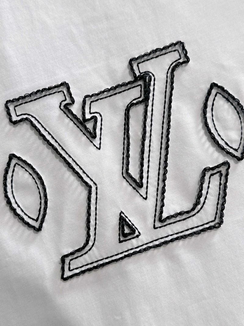 Value-priced Louis Vuitton T-Shirts