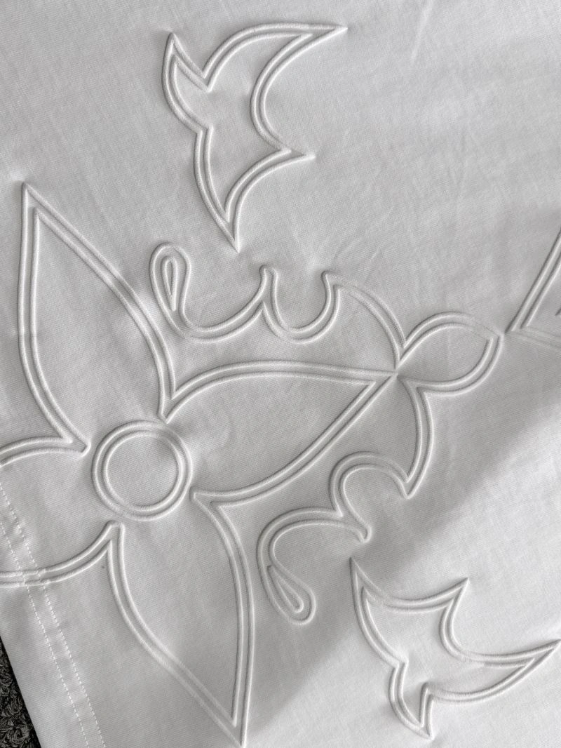 Value-priced Louis Vuitton T-Shirts