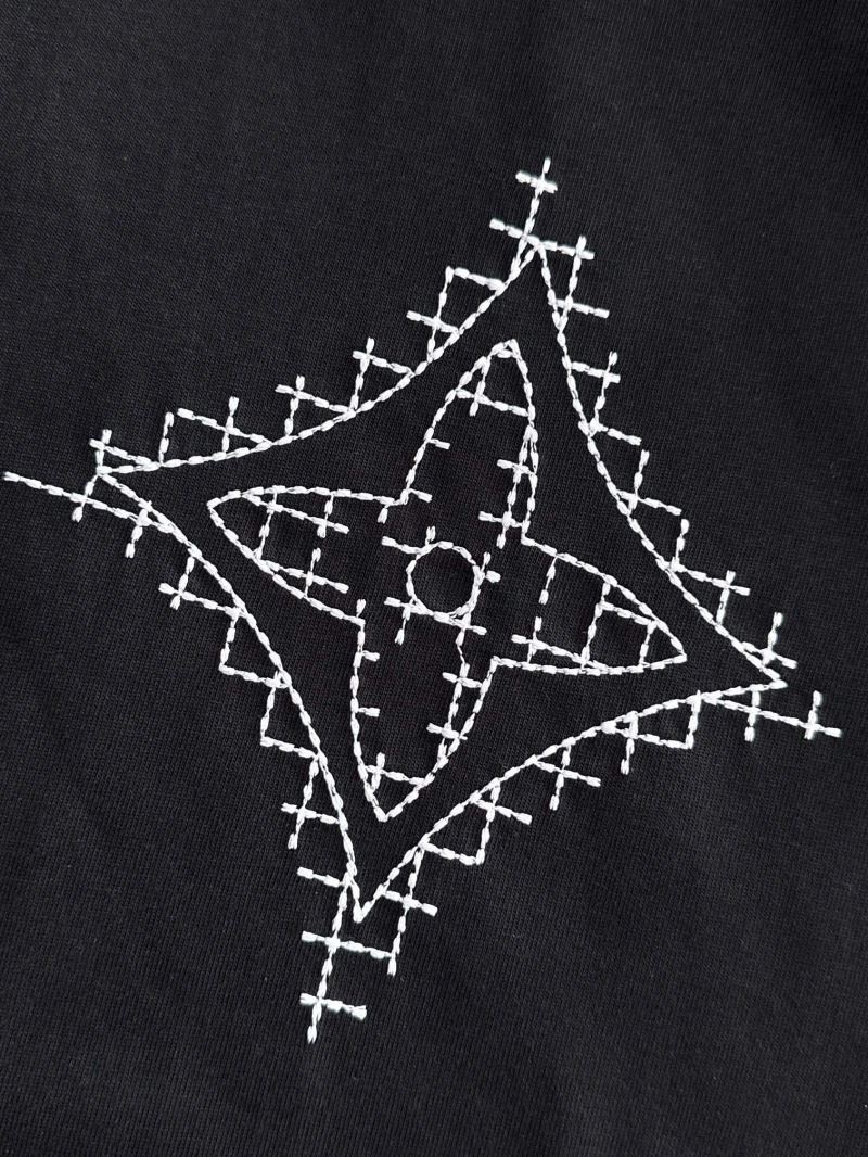 High fidelity Louis Vuitton T-Shirts