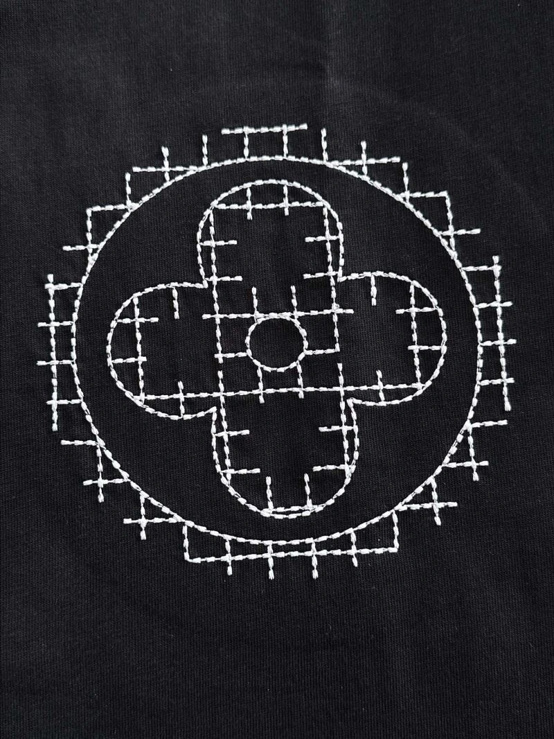 High fidelity Louis Vuitton T-Shirts
