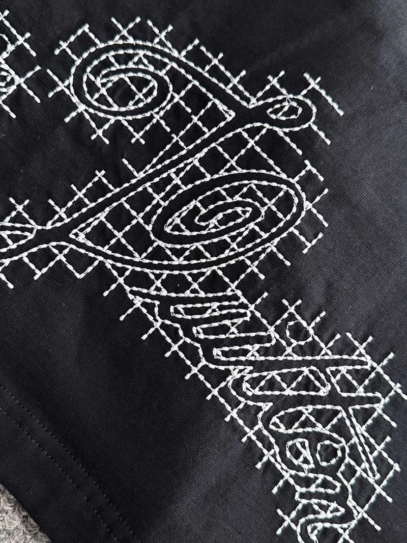 High fidelity Louis Vuitton T-Shirts