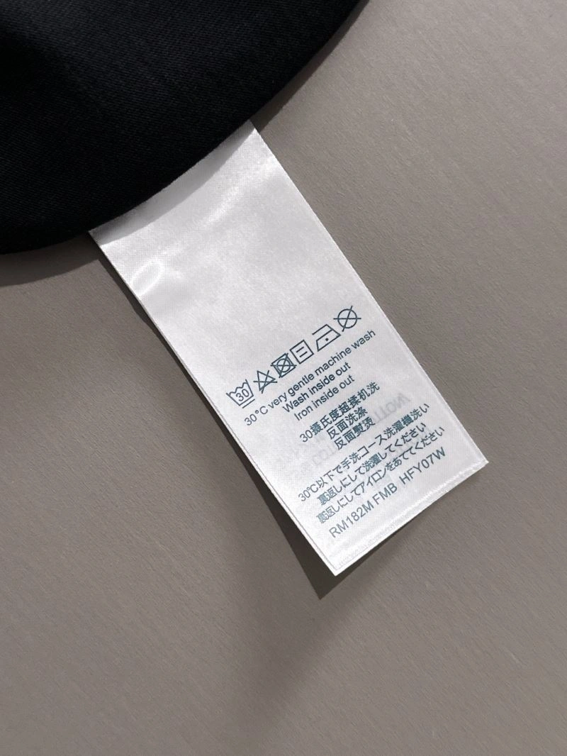 High fidelity Louis Vuitton T-Shirts