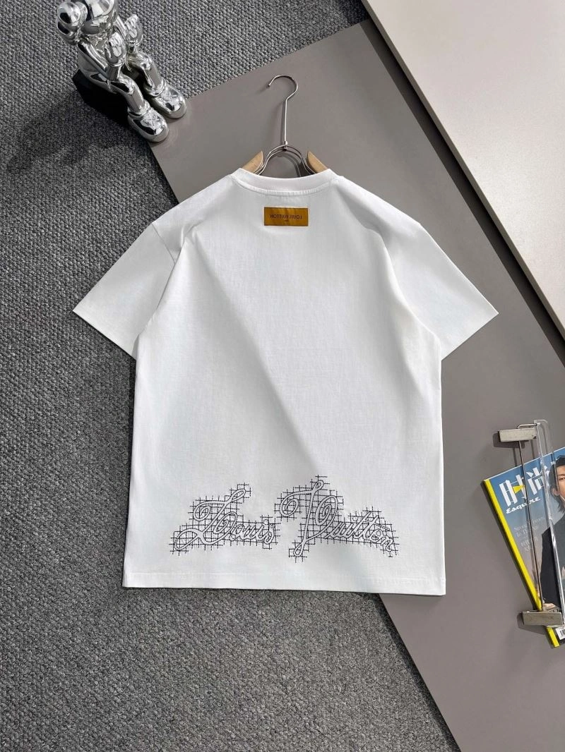 Affordable Louis Vuitton T-Shirts