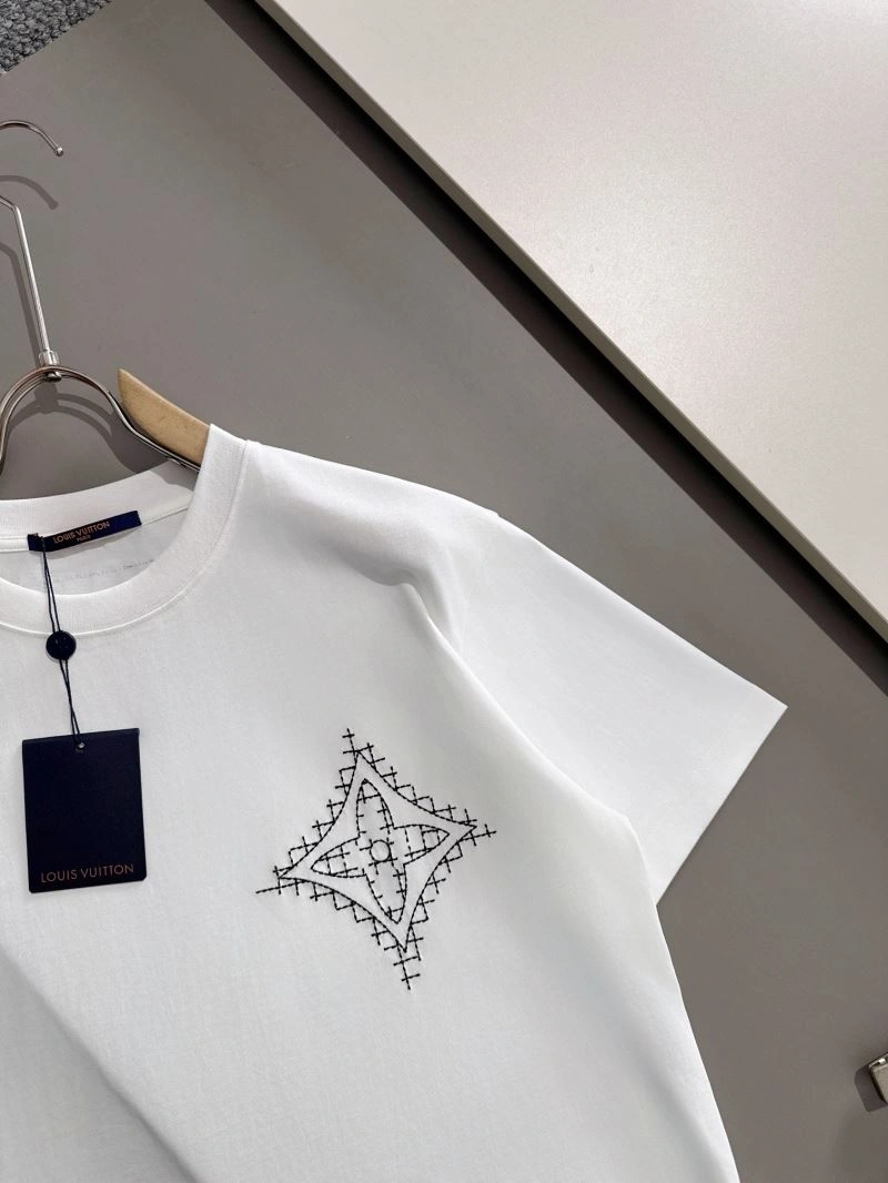 Affordable Louis Vuitton T-Shirts