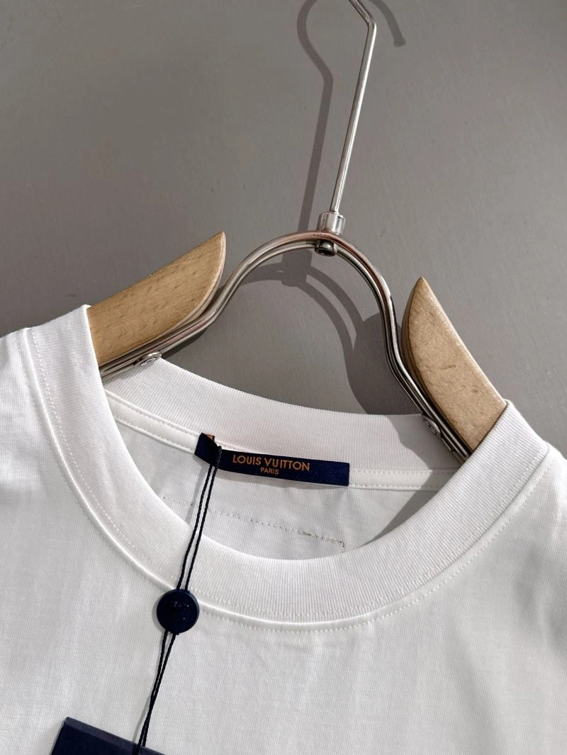 Affordable Louis Vuitton T-Shirts