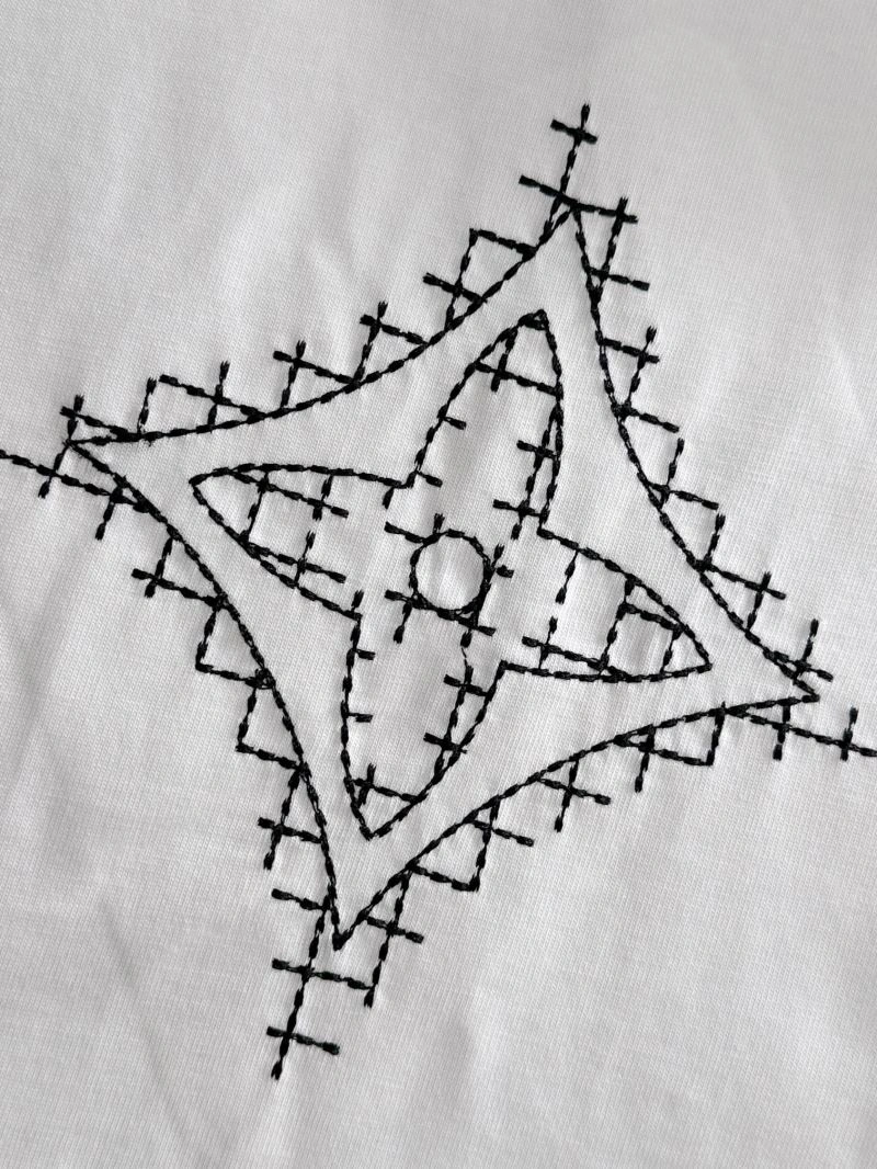 Affordable Louis Vuitton T-Shirts
