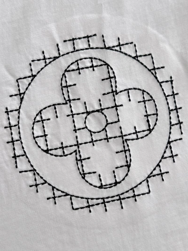 Affordable Louis Vuitton T-Shirts