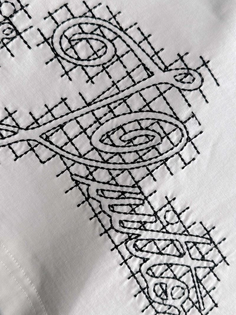 Affordable Louis Vuitton T-Shirts