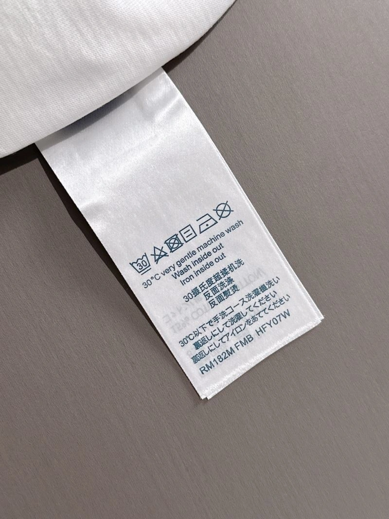 Affordable Louis Vuitton T-Shirts