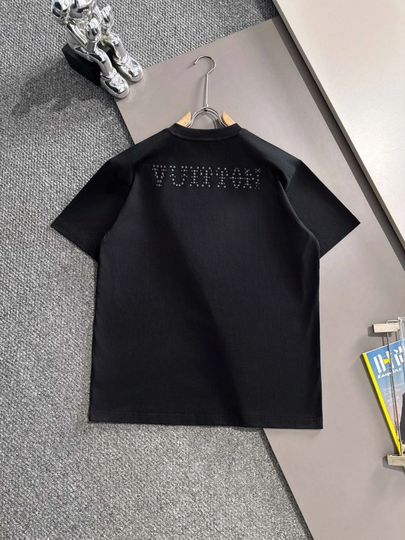 Cut-rate Louis Vuitton T-Shirts