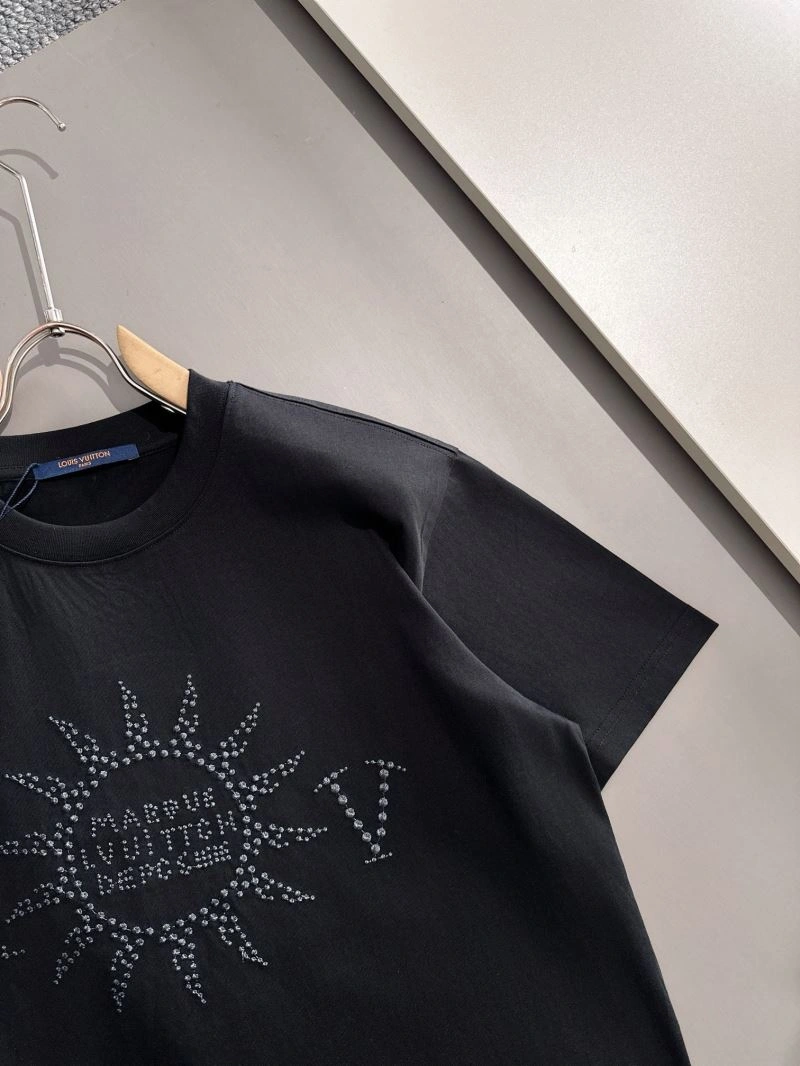 Cut-rate Louis Vuitton T-Shirts